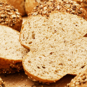 Chia Fullkorn - Credin.se Multilanguage