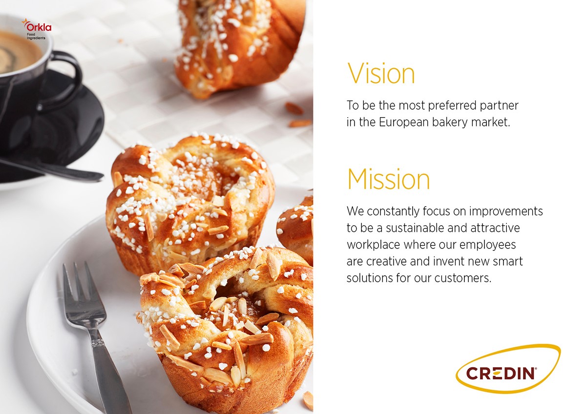 About us - Credin.se Multilanguage