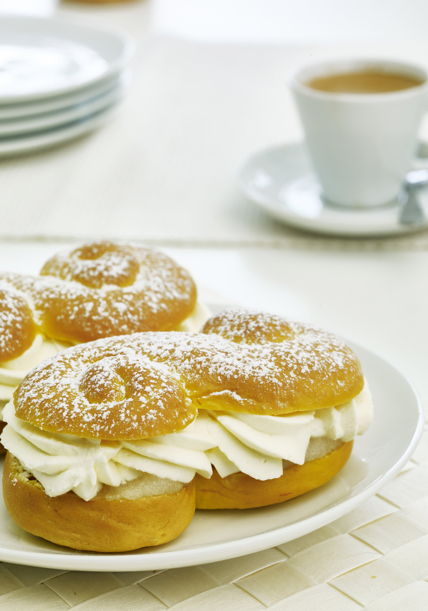 1978 Semle filling 12x1 kg - Credin.se Multilanguage